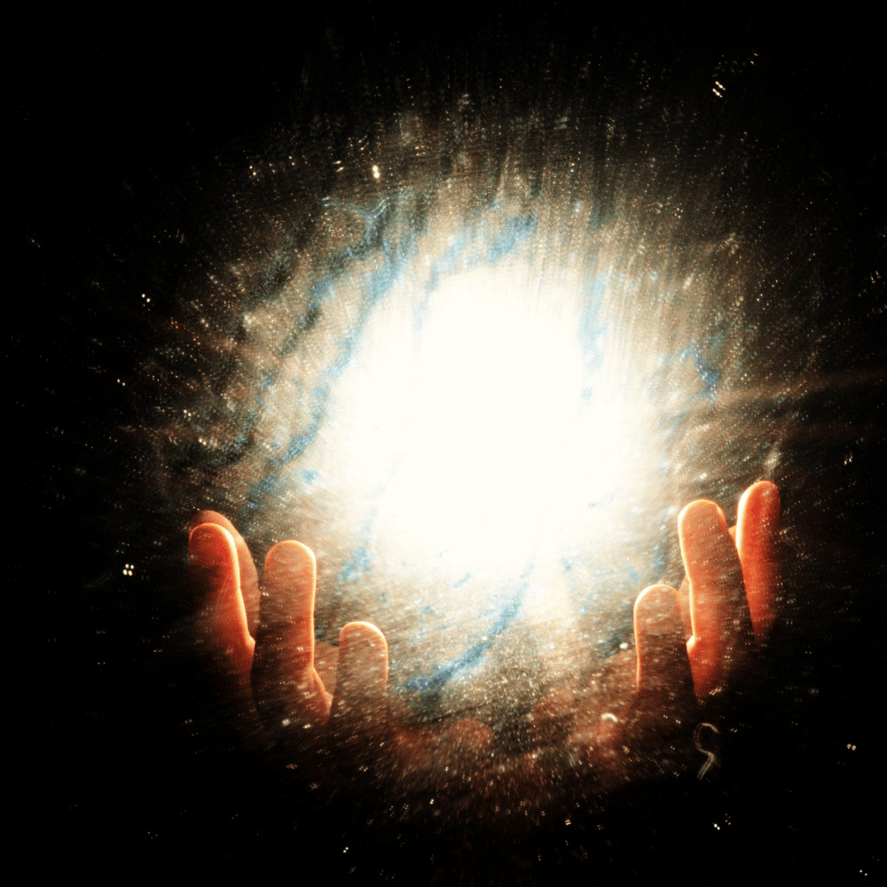 Boost Longevity With The Best NMN Supplement: Our Top 5.