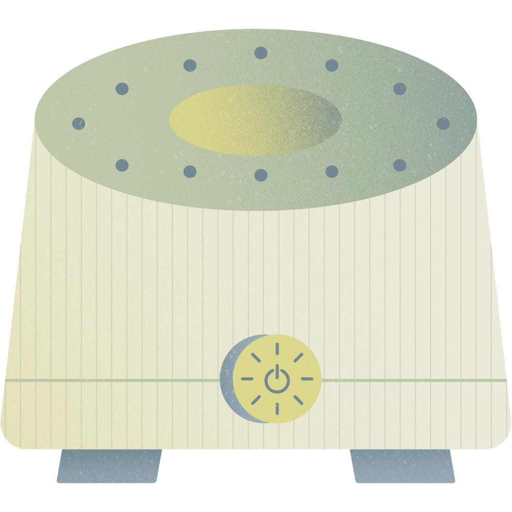 Dohm Classic VS Yogasleep | Battle for the best sleep tech!